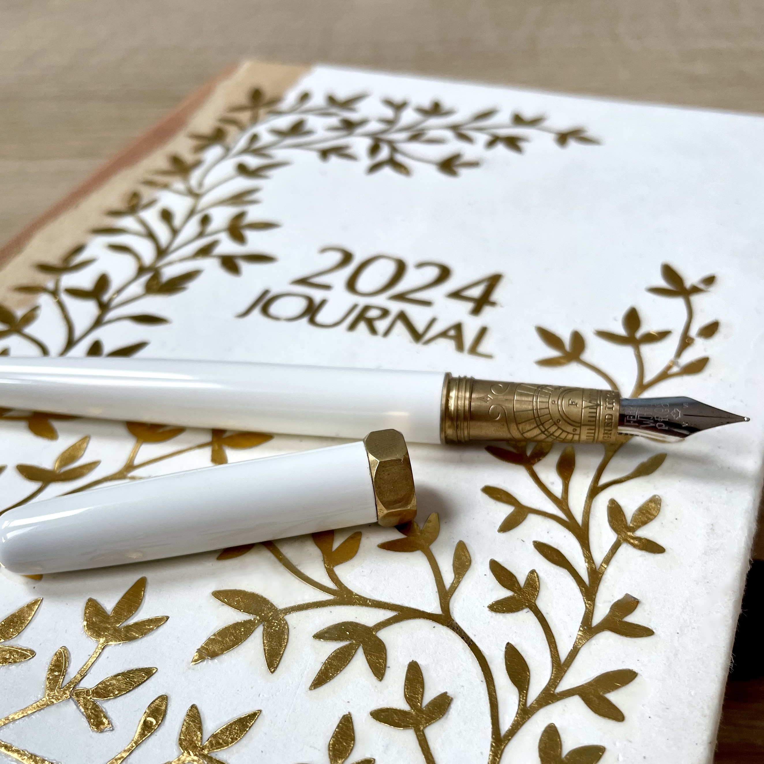 What is bullet journaling? – Petites Pensées Papeterie